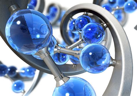 Image result for Molecular Geometry Examples