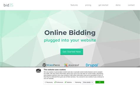 Image result for Auction Management Software