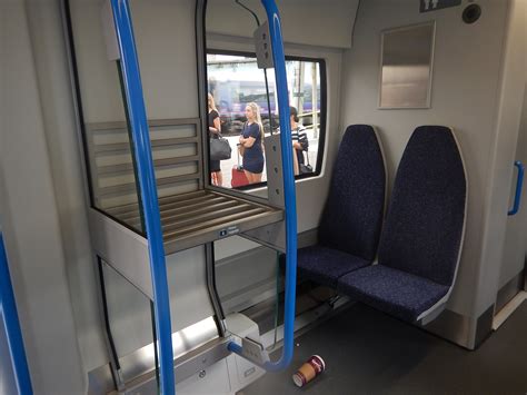 Image result for Class 700 Model Train