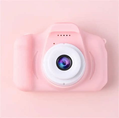 Image result for Mini Pics Camera