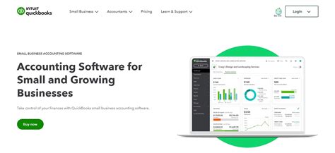 Image result for Handyman Software