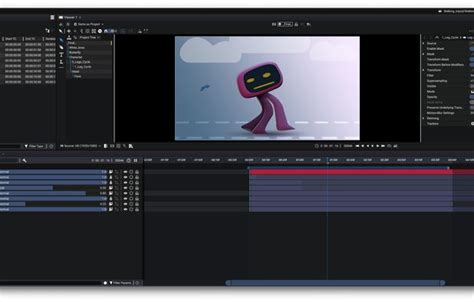 Image result for Natron Motion Graphics