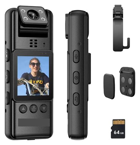 Image result for Infrared Mini Camera