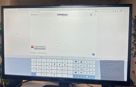 Image result for How to Code Mathway