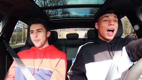 Image result for Issa Larray