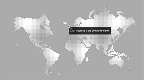 Image result for Pixel Map