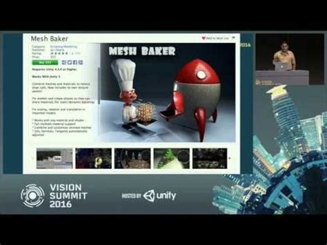 Image result for Unreal Engine Magic VR Tutorials