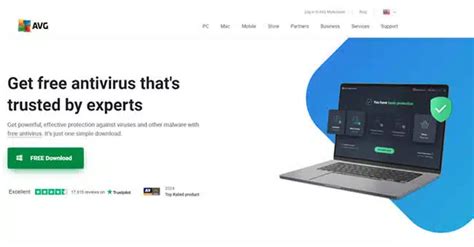 Image result for AVG Internet Security Software