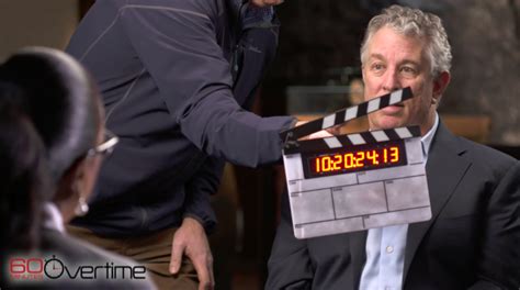 Image result for First Interview Bruce Perry