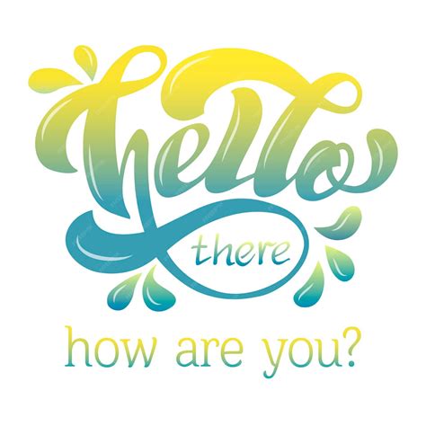 Image result for Hello There Check In