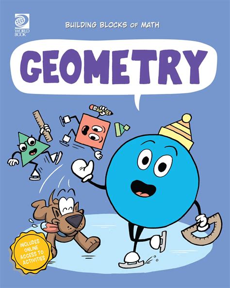 Image result for Building Blocks of Geometry