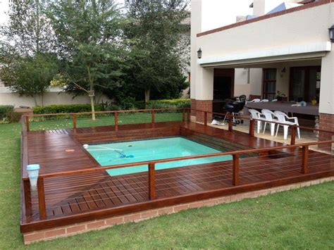 Image result for Pool Deck Edge Router