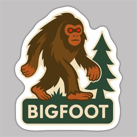 Image result for Slapped Ham Merchandise