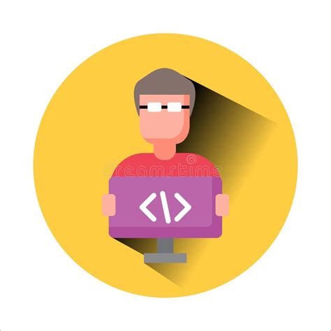 Image result for Programmer Avatar