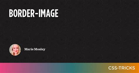 Image result for Character Edge Style to CSS Code Example