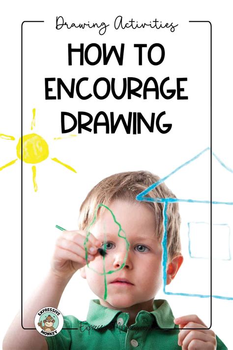 Image result for Practice Drawing Activities
