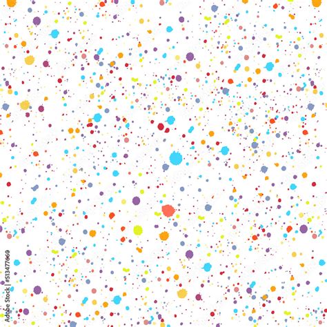 Image result for Colorful Splatter Vector