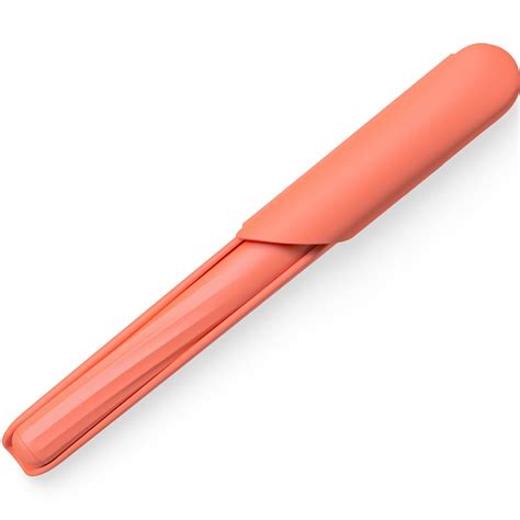 Image result for Philips One Toothbrush