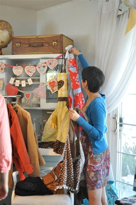 Image result for Pyjama Swap