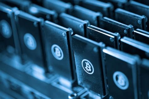 Image result for Mining OS USB