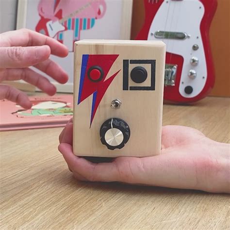 Image result for Music Loop Recorder