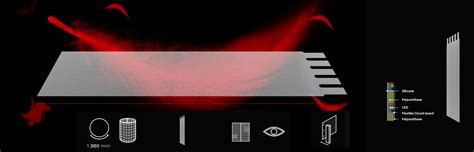 Image result for Translucenttb Lamp Filmp