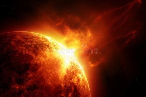 Image result for Sun Exploding