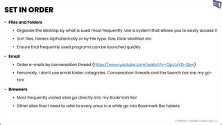 Image result for Digital eLearning What Is 5S