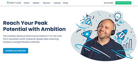 Image result for Interactive SalesTools