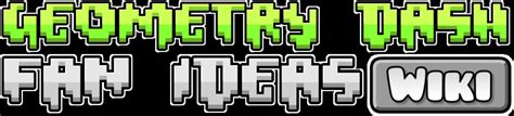 Image result for Geometry Dash Horror Levels