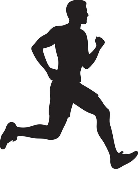 Image result for Pinnacle Runner Revive