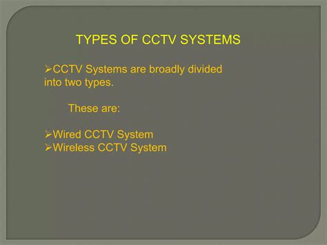 Image result for Lecture Video Control System