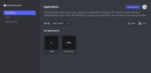 Image result for How to Code a Discord Bot to Send a Random Image Using Pythom