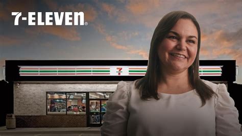 Image result for Paradox Software