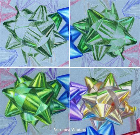 Image result for Draw Shiny Objects