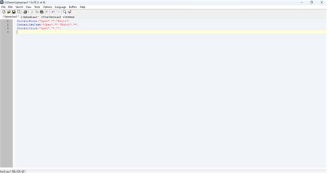 Image result for AutoIt Tutorial for Desktop Application