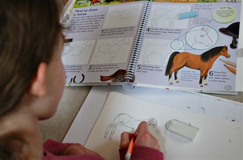 Image result for Learning How to Draw Book