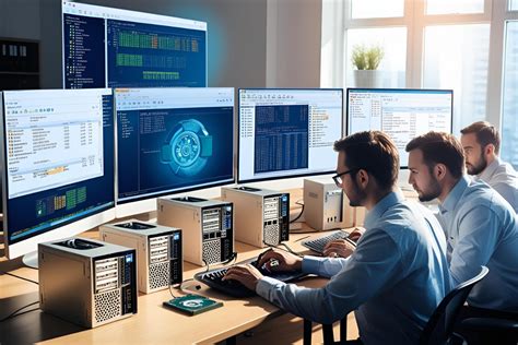 Image result for Recovery Is a Process