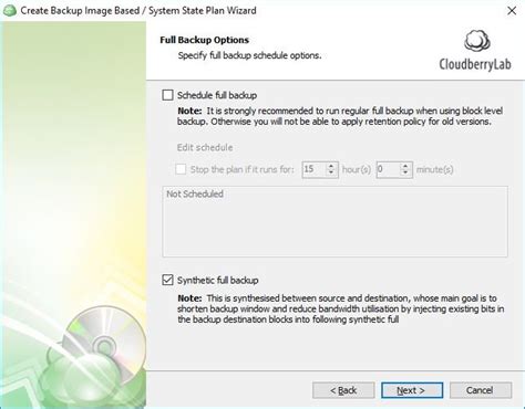 Image result for Backup Options