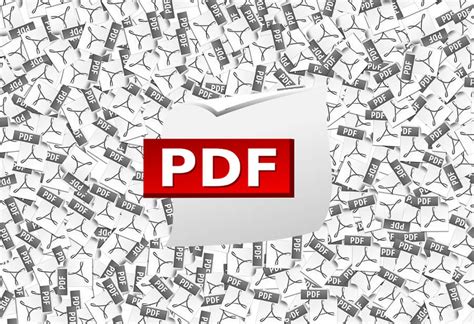 Image result for PDF Fast Convert