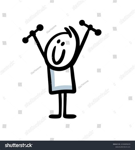 Image result for StickMan Exercise