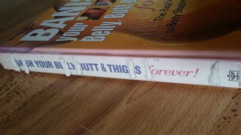 Image result for How to Make Secret Book Box Homemade