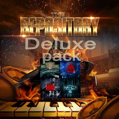 Image result for MPC Kit