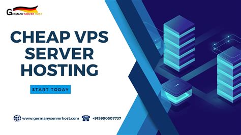 Image result for Cheapest Virtual Machine Hosting