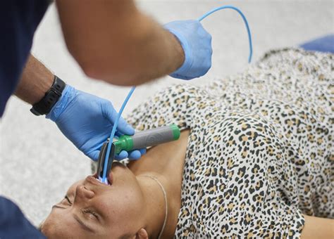 Image result for Types of Intubation