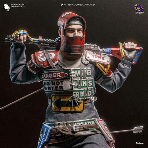 Image result for Rust Game Body