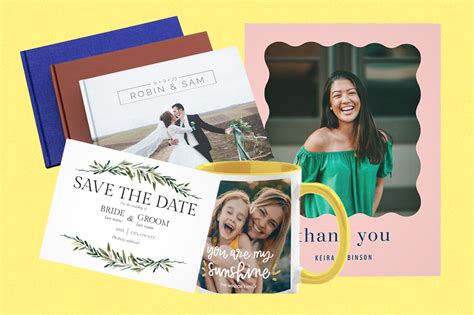 Image result for Vistaprint 60% Off Promo Code