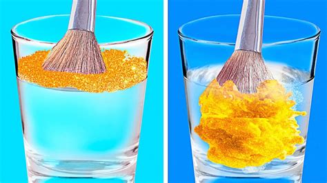 Image result for Magic Tricks Using Water