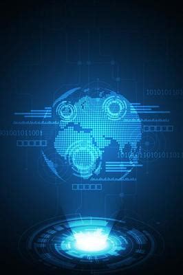 Image result for Minecraft World Map Pixel