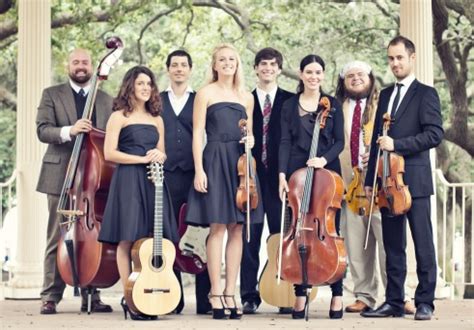 Image result for String Ensemble 1